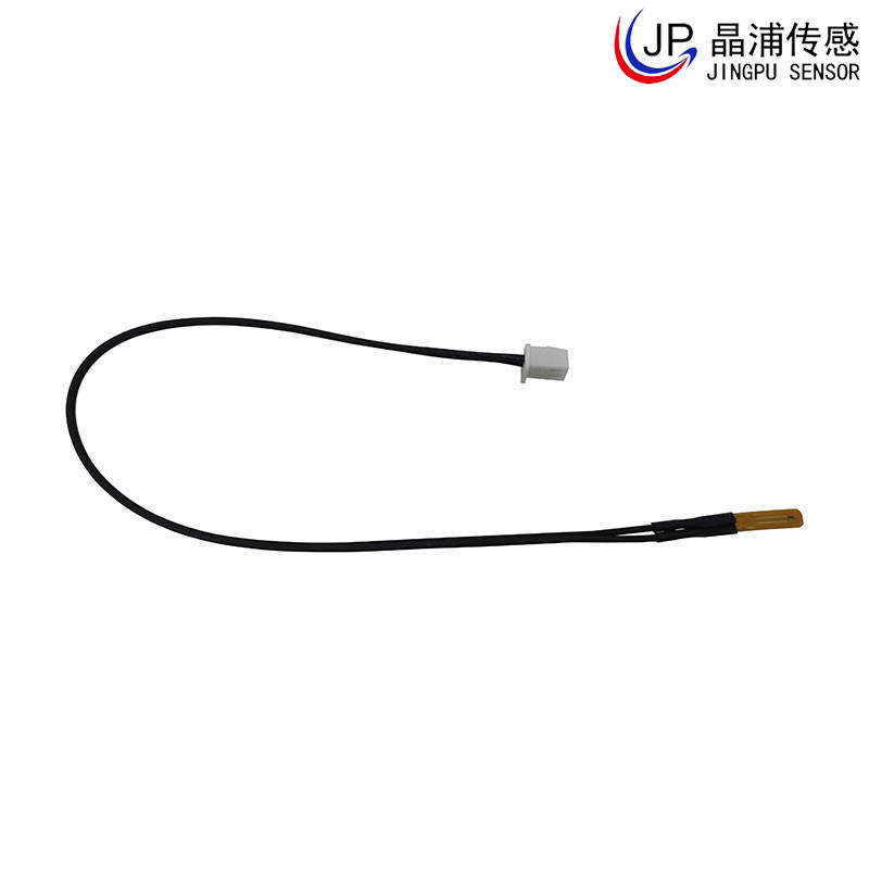 10K 3435 آلة لحام للفيلم الرقيق NTC Thermistor